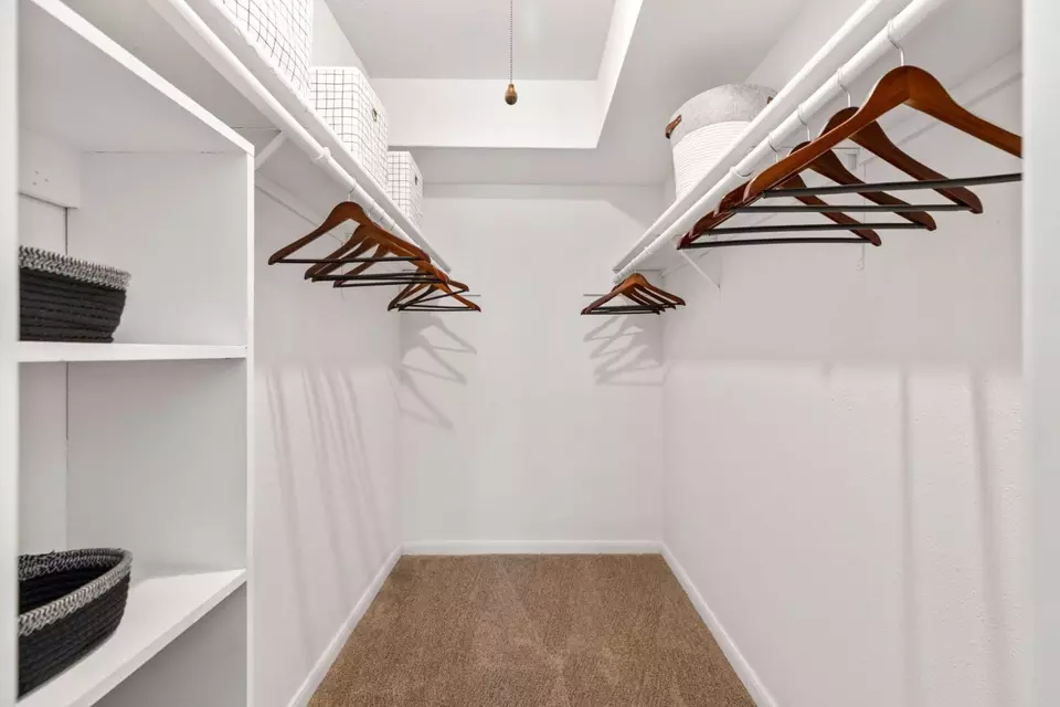 13101 Briar Forest Dr #5201, Houston, TX 77077 | 69 Photos - Movoto