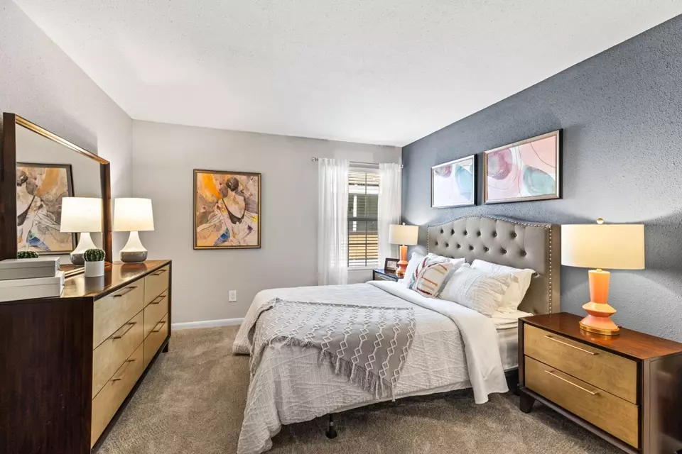 13101 Briar Forest Dr #5201, Houston, TX 77077 | 69 Photos - Movoto