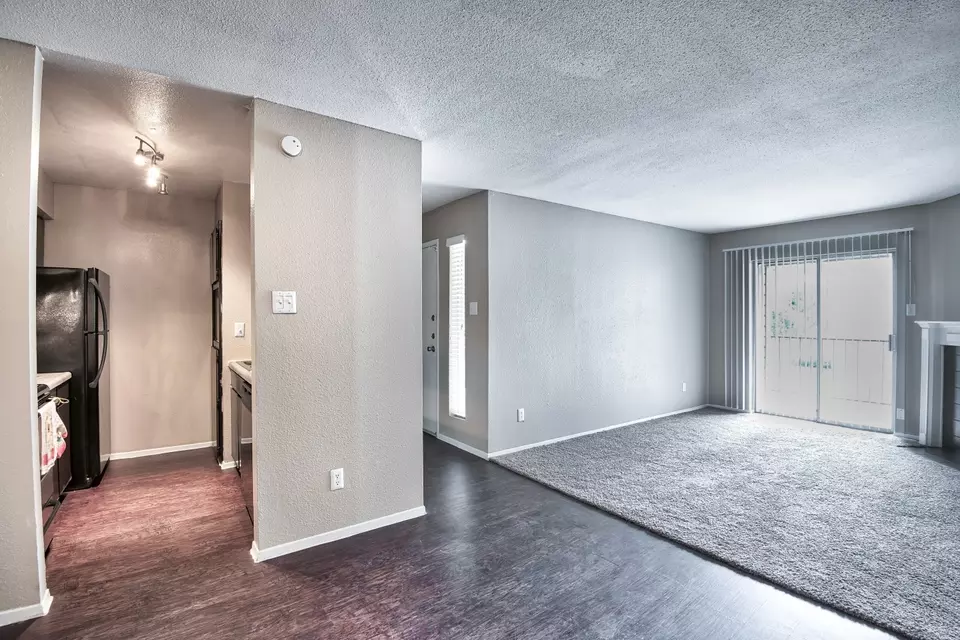 2901 Hamman Rd #H1302, Bay City, TX 77414 | 28 Photos - Movoto