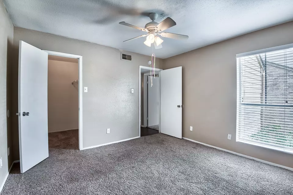 2901 Hamman Rd #H1302, Bay City, TX 77414 | 28 Photos - Movoto