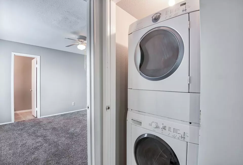 2901 Hamman Rd #H1302, Bay City, TX 77414 | 28 Photos - Movoto