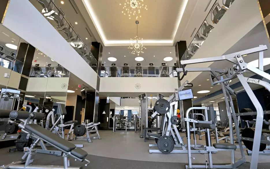 9800 Mira Lee Way #40509, San Diego, CA 92126 | 135 Photos - Movoto