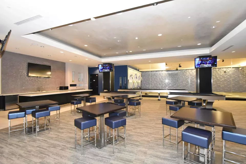 9800 Mira Lee Way #40509, San Diego, CA 92126 | 135 Photos - Movoto