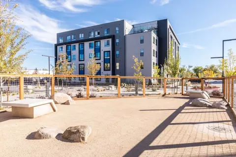 2100 Basecamp Way #220, Reno, NV 89502 | 39 Photos - Movoto