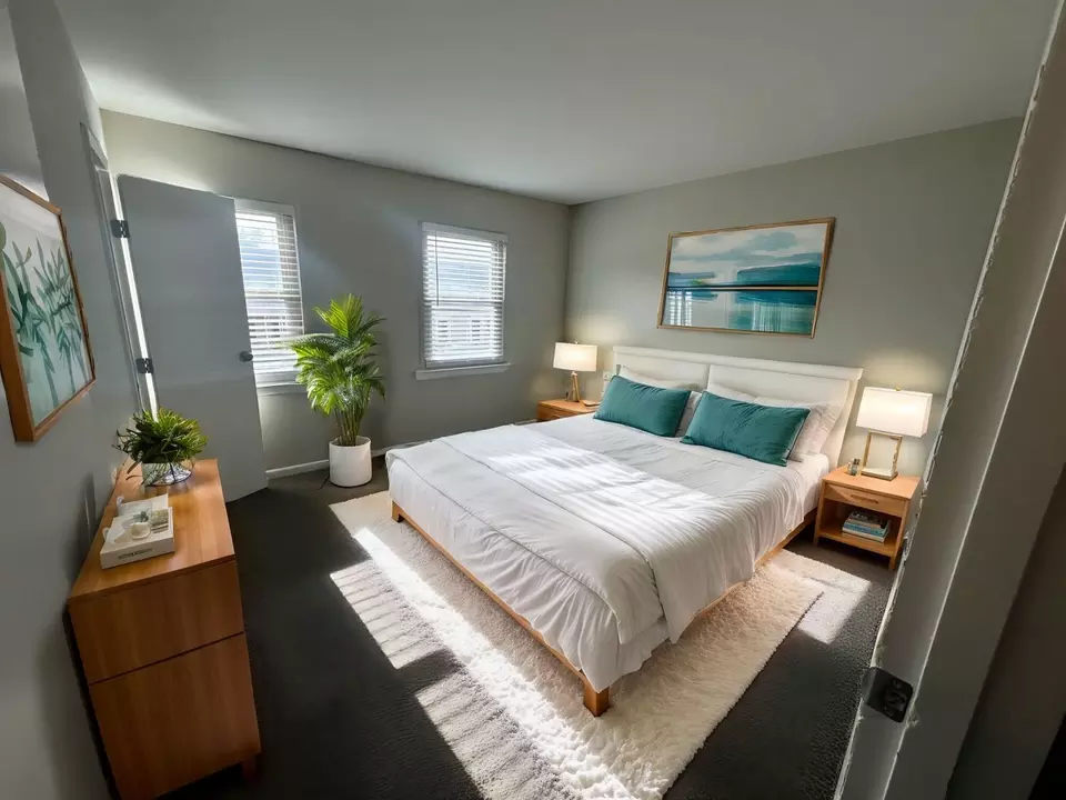 204 Kings Arms St #SC-203, Ashland, VA 23005 | 23 Photos - Movoto