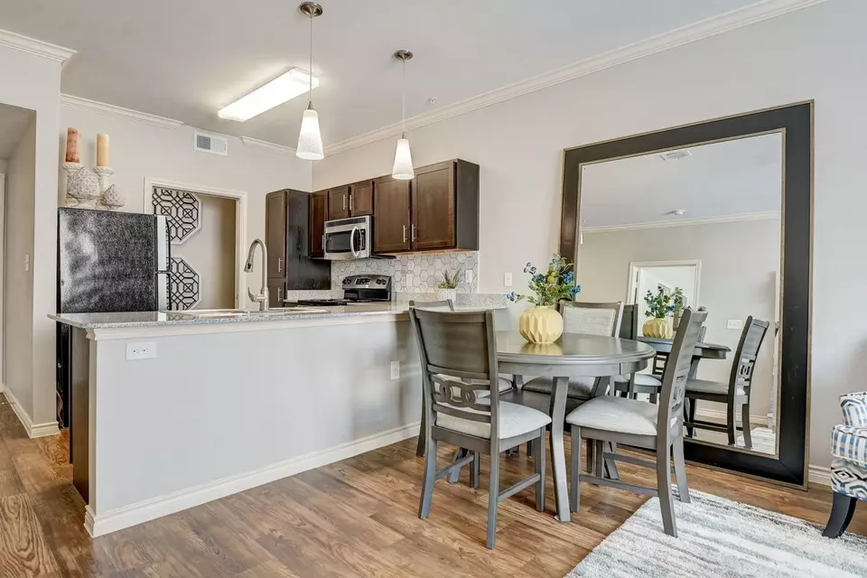701 Heritage Way #314, Hurst, TX 76053 | 38 Photos - Movoto