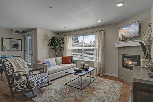 61560 Aaron Way #7206, Bend, OR 97702 | 17 Photos - Movoto