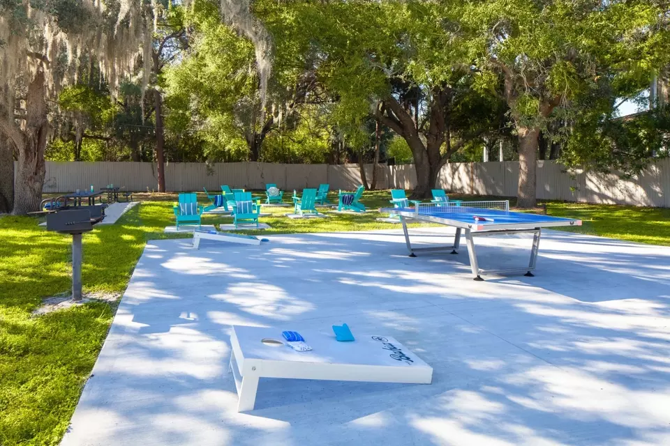 2902 Sycamore Ct #09D, Tampa, FL 33613 | 52 Photos - Movoto