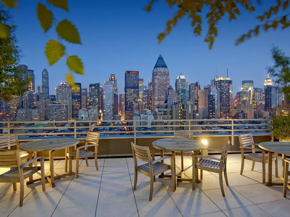 515 W 52nd St #002-014L, New York, NY 10019 | 39 Photos - Movoto
