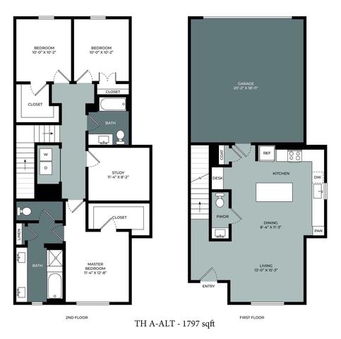 2100 Legacy Dr #B-4120, Plano, TX 75023 | 42 Photos - Movoto