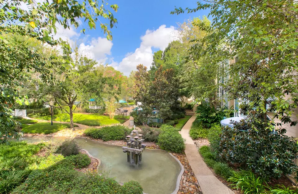 615 Elmwood Park Blvd #F2234, River Ridge, LA 70123 | 31 Photos - Movoto