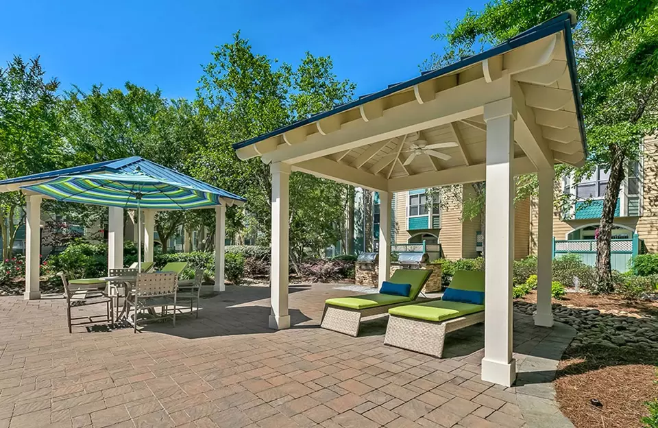 615 Elmwood Park Blvd #F2234, River Ridge, LA 70123 | 31 Photos - Movoto