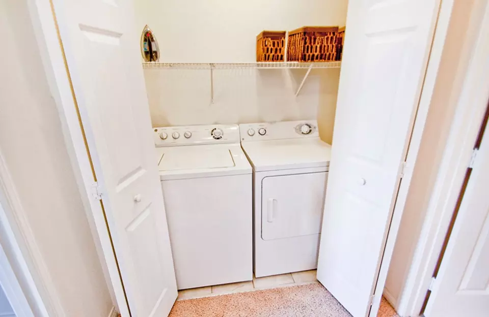 615 Elmwood Park Blvd #F2234, River Ridge, LA 70123 | 31 Photos - Movoto