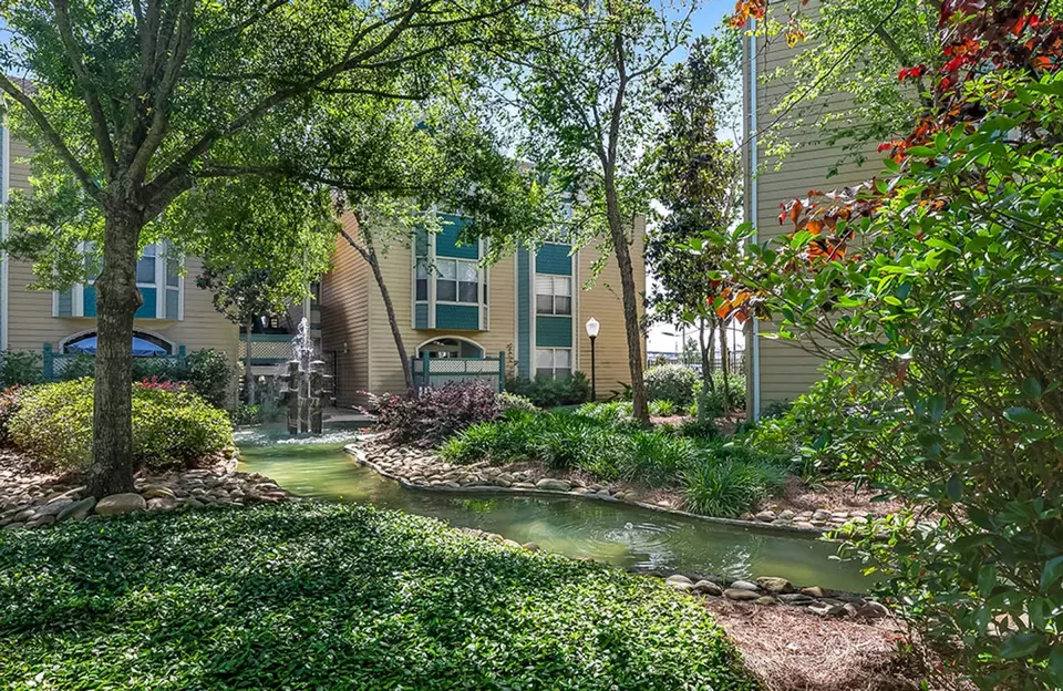 615 Elmwood Park Blvd #F2234, River Ridge, LA 70123 | 31 Photos - Movoto