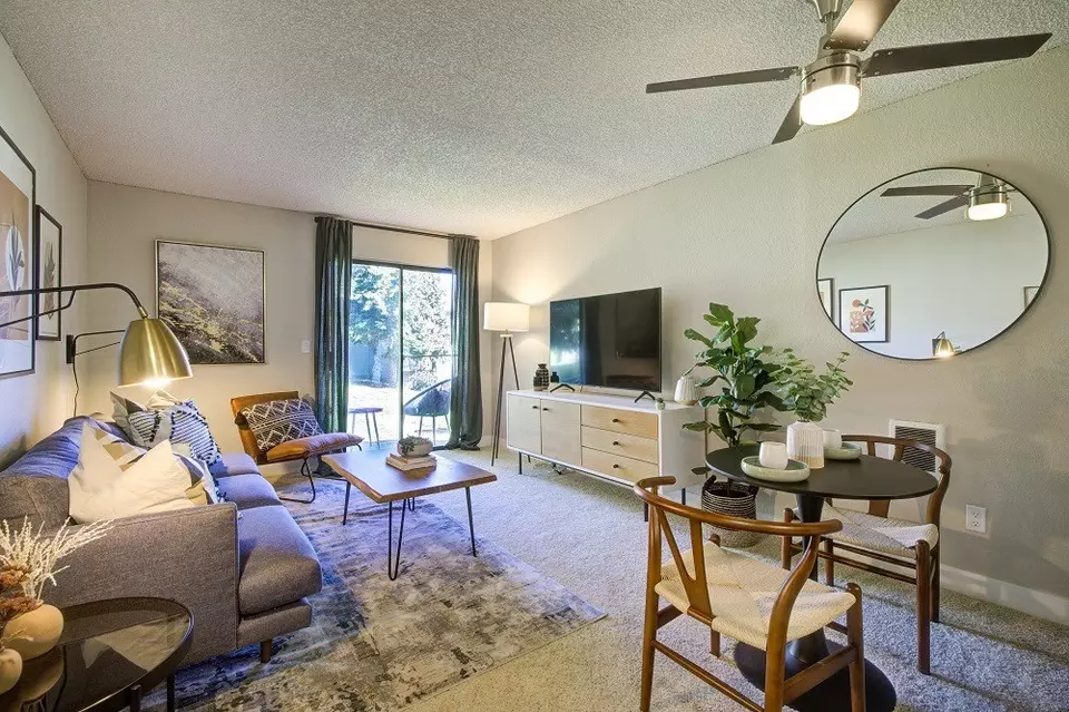 2111 SW 352nd St #047, Federal Way, WA 98023 - Movoto