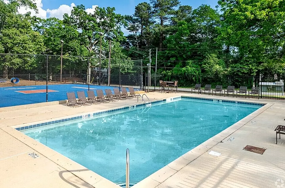 3548 Rockbridge Rd SW #150, Avondale Estates, GA 30002 | 18 Photos - Movoto