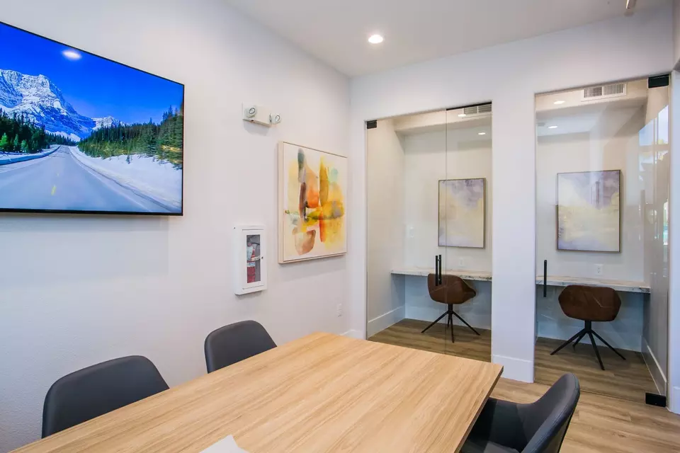 304 E Silverado Ranch Blvd #1276, Las Vegas, NV 89183 | 27 Photos - Movoto