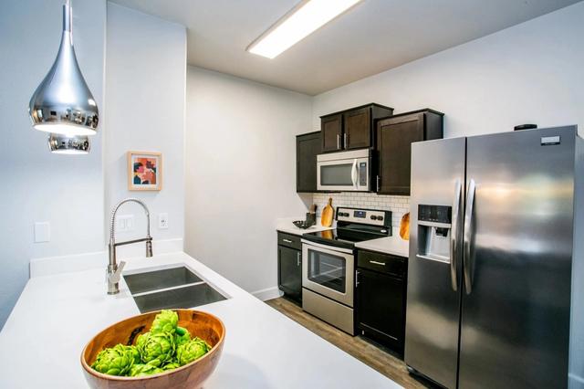 304 E Silverado Ranch Blvd #1276, Las Vegas, NV 89183 | 27 Photos - Movoto