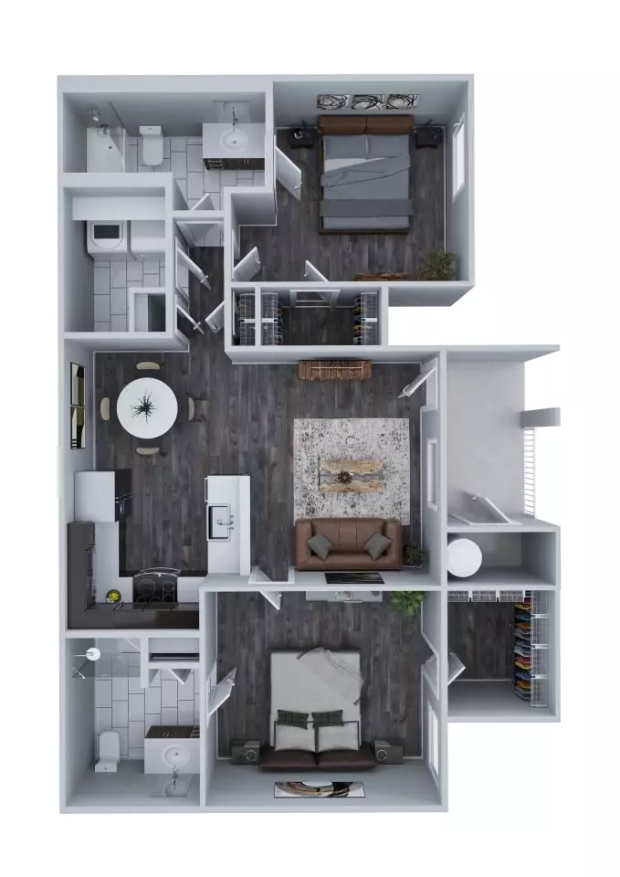 304 E Silverado Ranch Blvd #1276, Las Vegas, NV 89183 | 27 Photos - Movoto