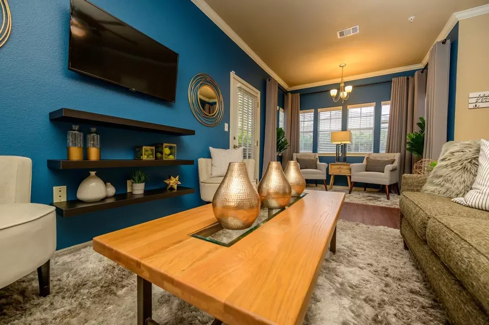 1835 Lockhill Selma Rd #1116, San Antonio, TX 78213 | 16 Photos - Movoto