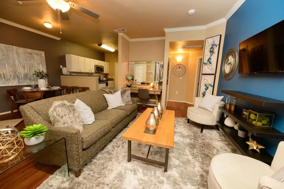 1835 Lockhill Selma Rd #1116, San Antonio, TX 78213 | 16 Photos - Movoto