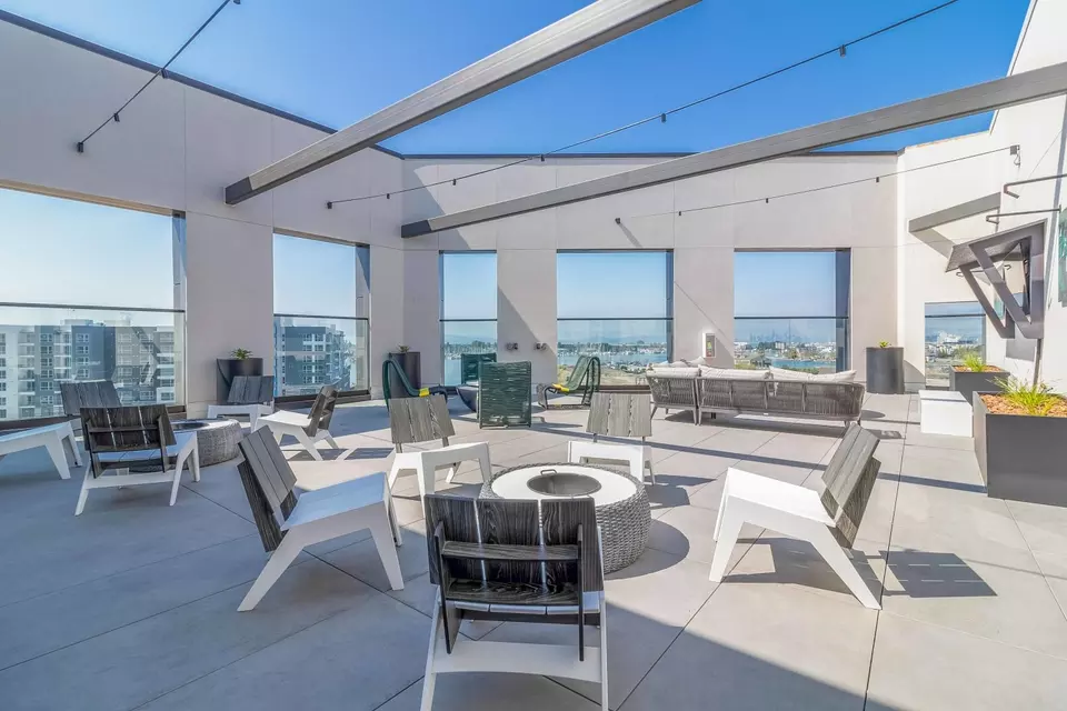 260 Brooklyn Basin Way #615, Oakland, CA 94606 | 28 Photos - Movoto