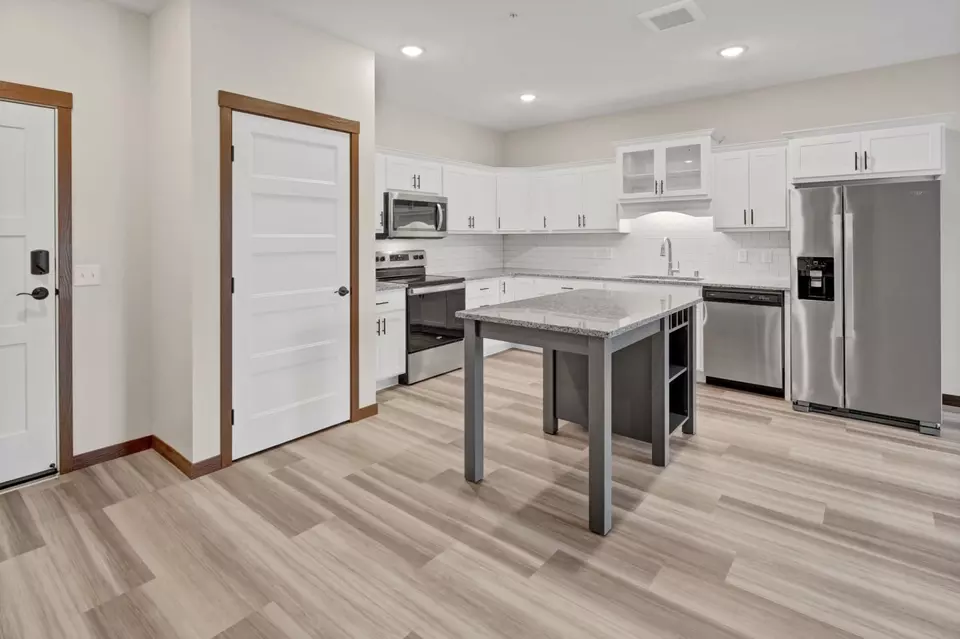 5401 94th Ave N #201, Brooklyn Park, MN 55443 | 27 Photos - Movoto