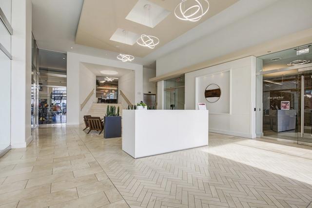 3700 Toone St #1548, Baltimore, MD 21224 - Movoto