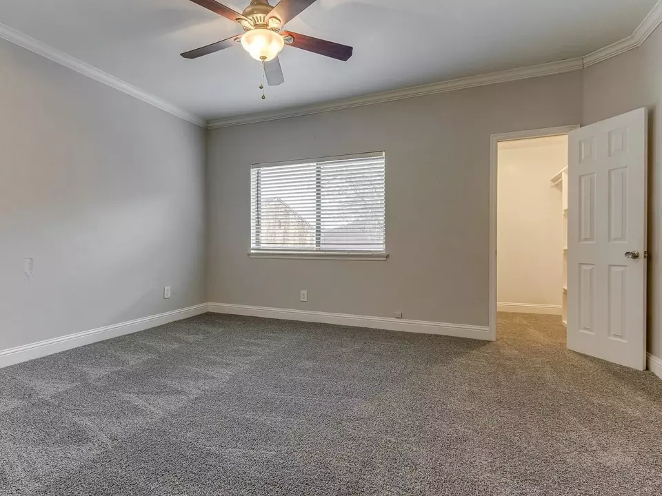 4101 Nw Expy #6718, Oklahoma City, OK 73116 | 42 Photos - Movoto
