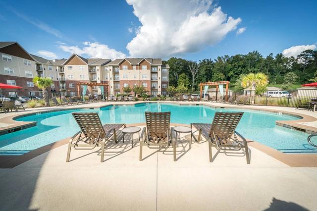 399 Plantation Way #2200, Macon, GA 31210 | 32 Photos - Movoto