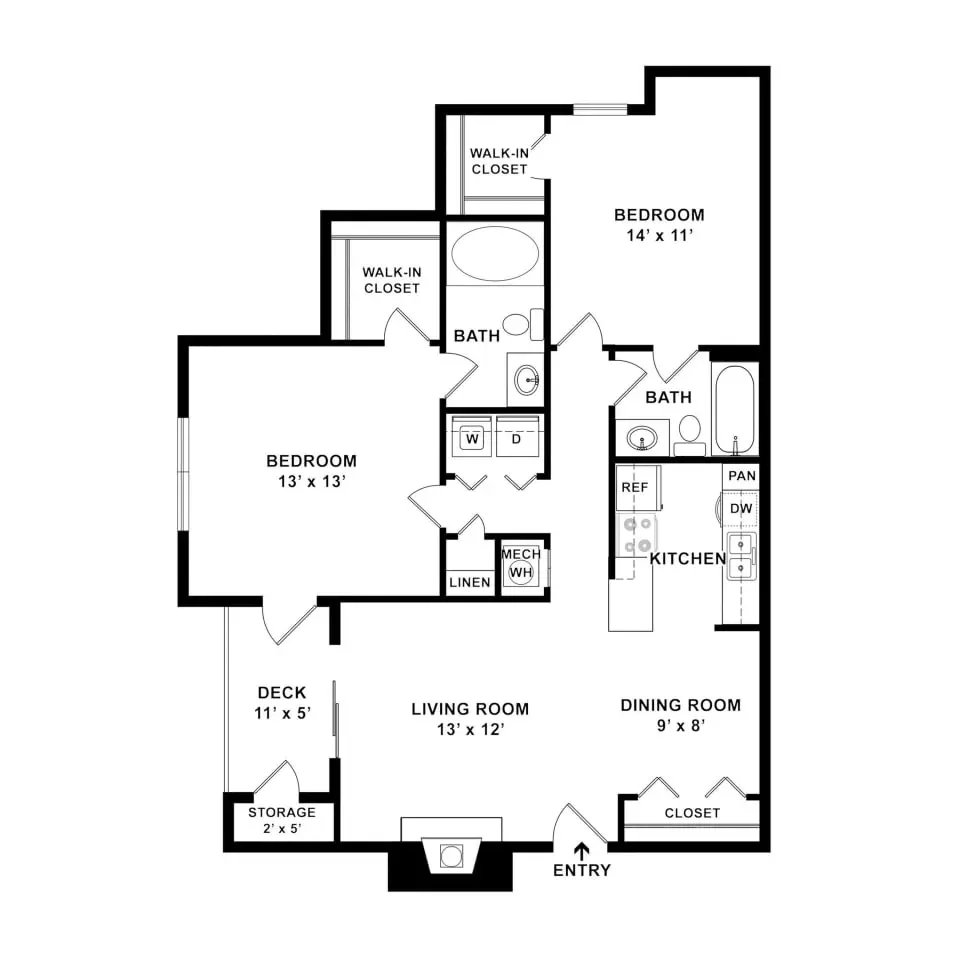 7810 Spindletop Pl #315, Charlotte, NC 28277 | 25 Photos - Movoto
