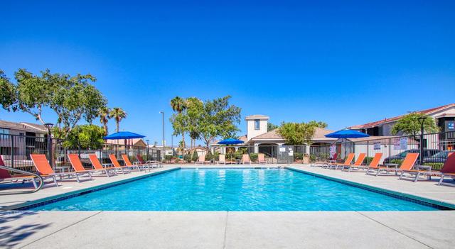 1950 Simmons St #8-1037, Las Vegas, NV 89106 | 13 Photos - Movoto