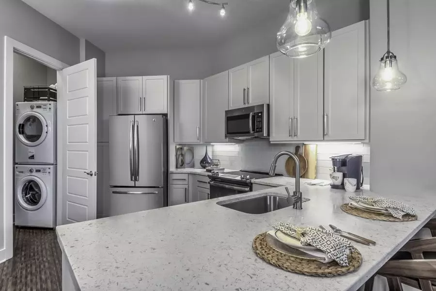 7420 N Rea Park Ln #7304, Charlotte, NC 28277 | 29 Photos - Movoto