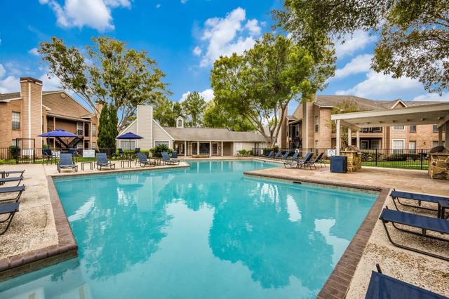 11000 Crescent Moon #202, Houston, TX 77064 | 24 Photos - Movoto