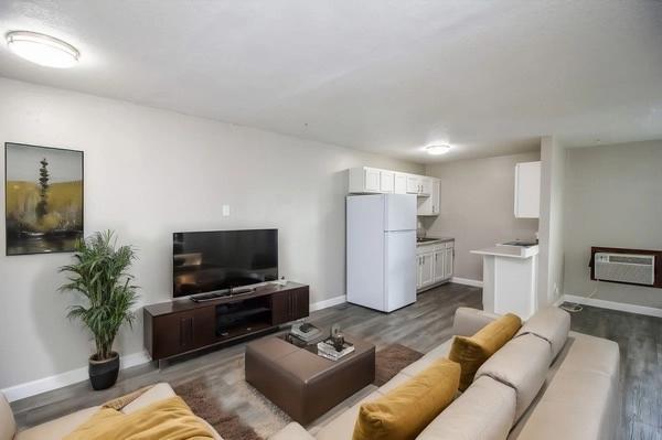 Arbor Spring Apartments, Aberdeen Homes For Rent - Movoto