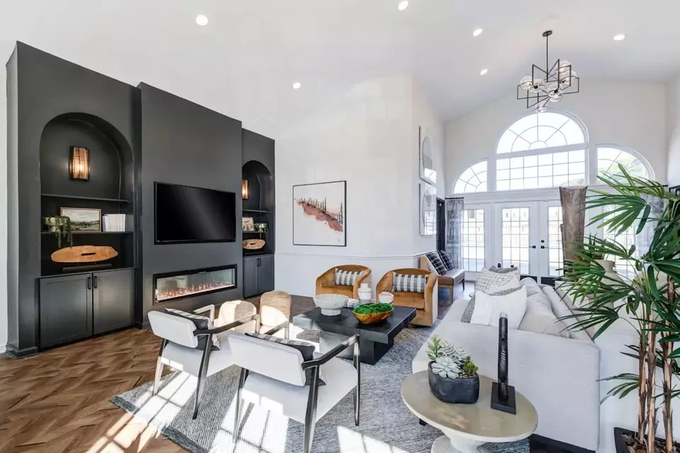 570 Castle Rising Rd #4720-1E, Fayetteville, NC 28314 | 28 Photos - Movoto