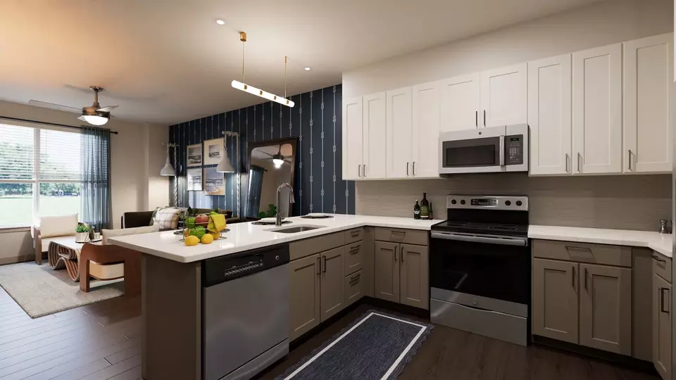 10715 Garland Rd #1310, Dallas, TX 75218 | 33 Photos - Movoto