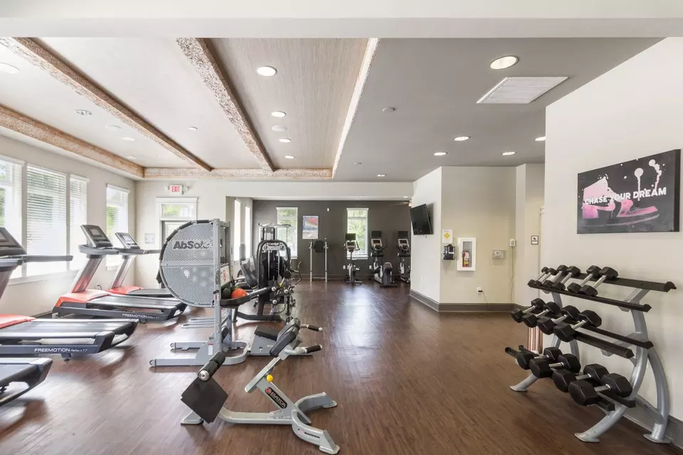 10320 Grobie Way #15-102, Charlotte, NC 28216 | 29 Photos - Movoto