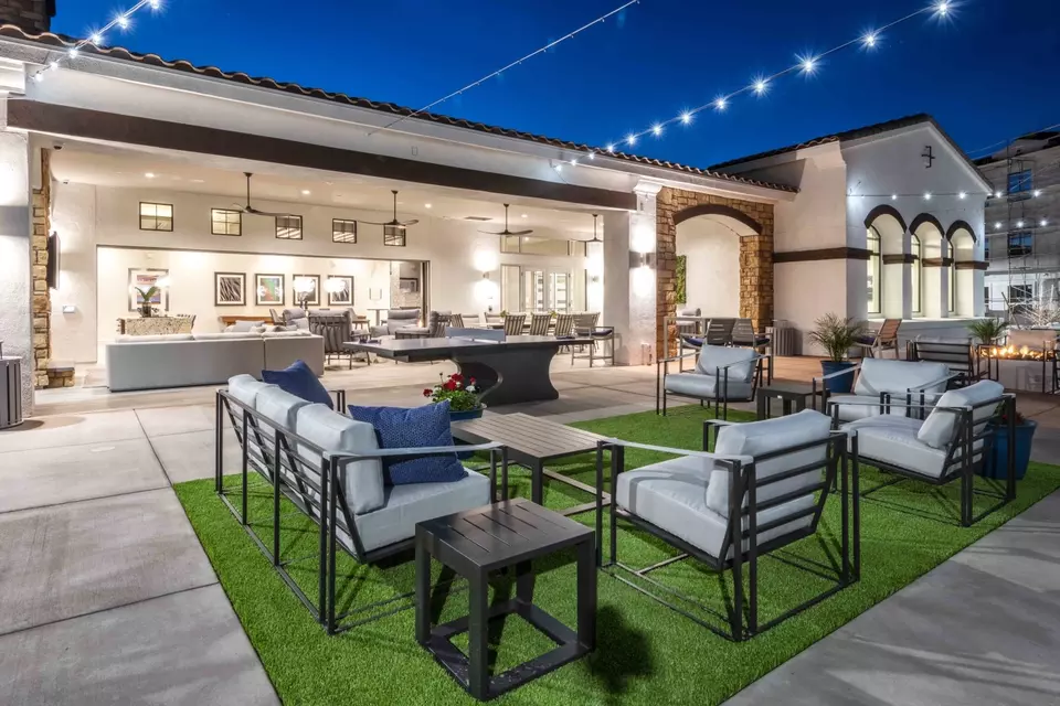 5151 S Arizona Ave #217, Chandler, AZ 85249 | 17 Photos - Movoto