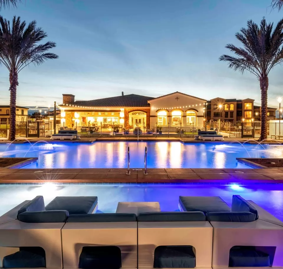 5151 S Arizona Ave #217, Chandler, AZ 85249 | 17 Photos - Movoto