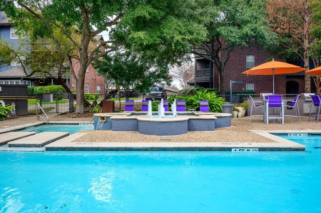 1835 Lockhill Selma Rd #0131, San Antonio, TX 78213 | 16 Photos - Movoto