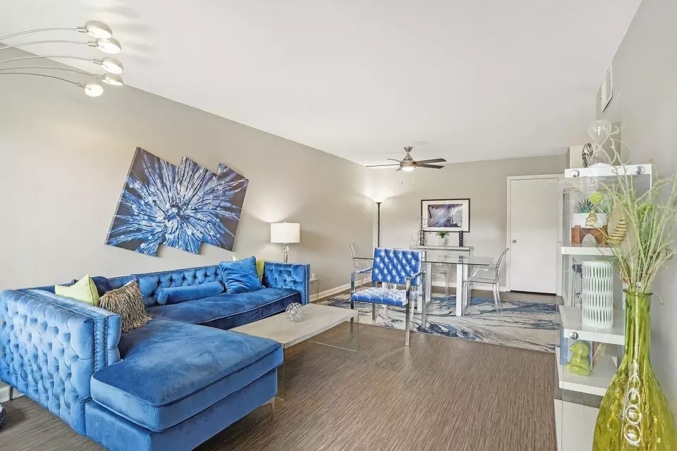 1173 Pompeii Dr #1160B, Chesterfield, MO 63017 | 30 Photos - Movoto