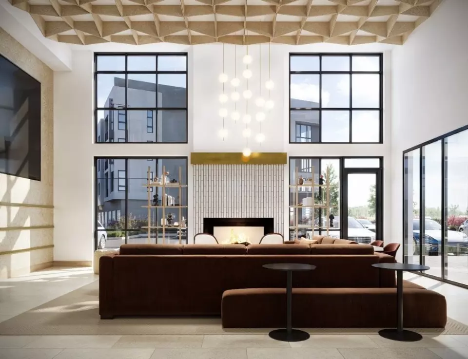 1910 Axia Way #1324, Chula Vista, CA 91915 | 7 Photos - Movoto