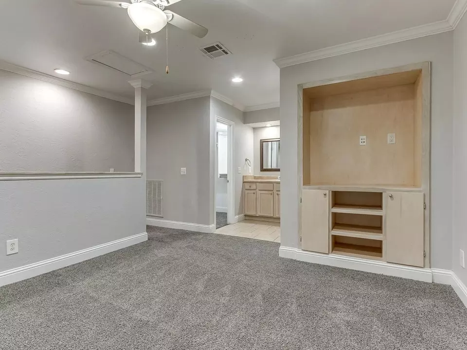 4101 Nw Expy #SC04, Oklahoma City, OK 73116 | 42 Photos - Movoto