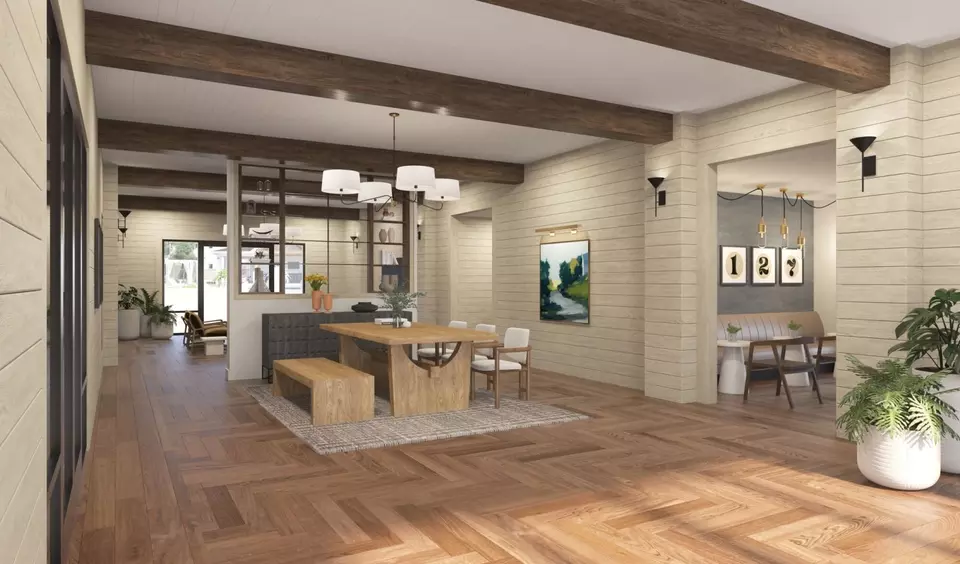 2830 Macedonia Rd SW #3307, Powder Springs, GA 30127 | 5 Photos - Movoto