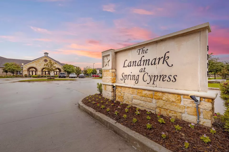 3223 Spring Cypress Rd #1033, Spring, TX 77388 | 2 Photos - Movoto