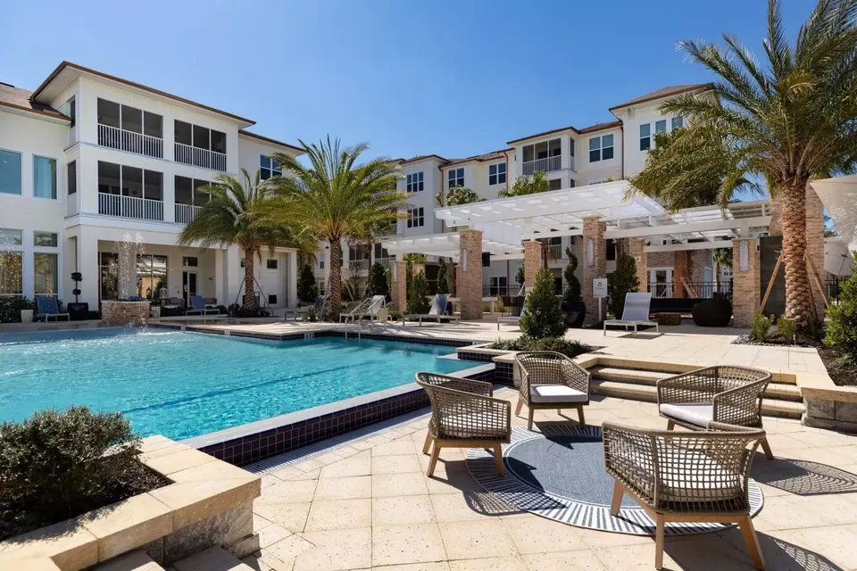 2130 Leather Fern Dr #09212, Odessa, FL 33556 | 25 Photos - Movoto