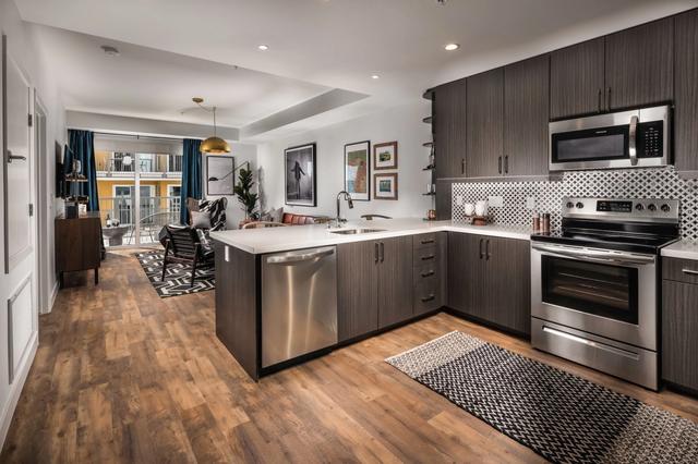 555 N Spring St #A305, Los Angeles, CA 90012 | 42 Photos - Movoto