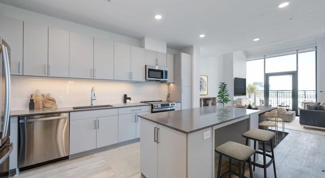 1020 Hammell Dr #1102, Raleigh, NC 27603 | 30 Photos - Movoto