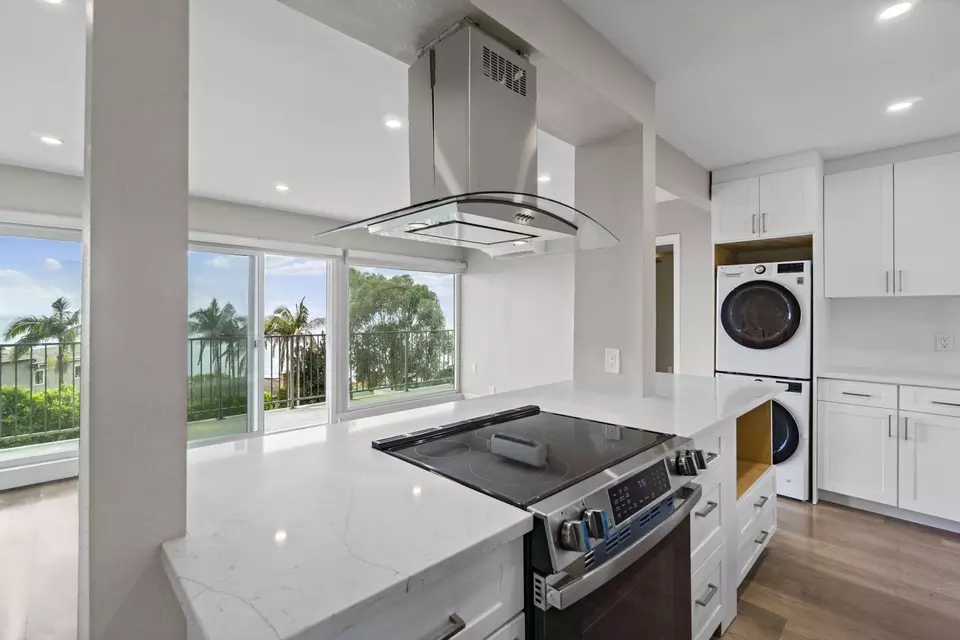 2607 Solana Way #7, Laguna Beach, CA 92651 - Movoto